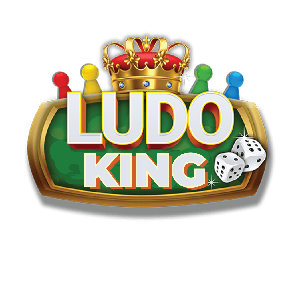 Ludo Game - Win Real Money Online in your Wallet